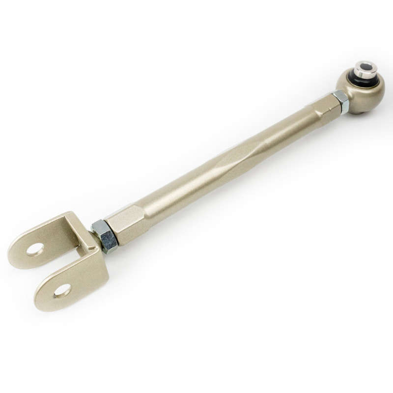 ISR Performance IS-RTC-NS134-PRO-ISR Pro Series Rear Toe Control Rods ...