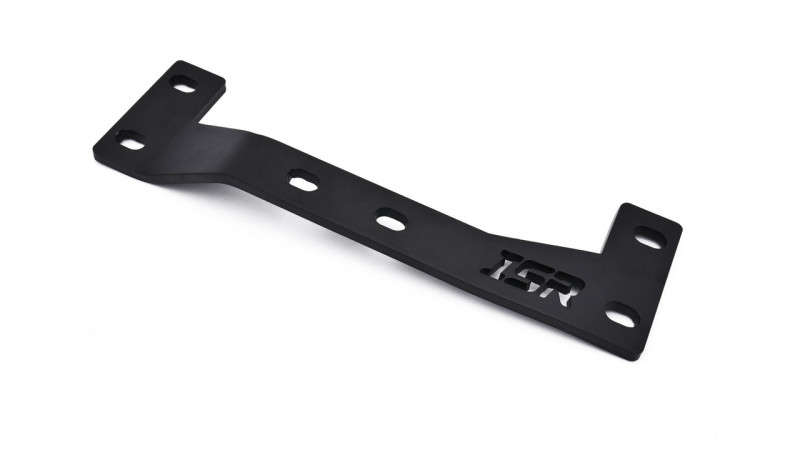ISR Performance IS-TMCOE-S1314-ISR Manual Transmission Crossmember ...