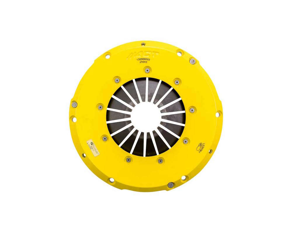 ACT HY012-ACT Heavy Duty Pressure Plate | Fitment Industries