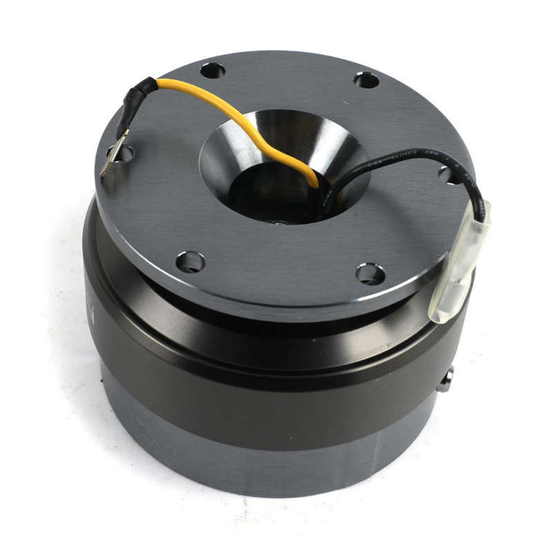 NRG SRK-200GM-NRG Quick Release Adapter | Gen 2.0 | Gunmetal Body ...