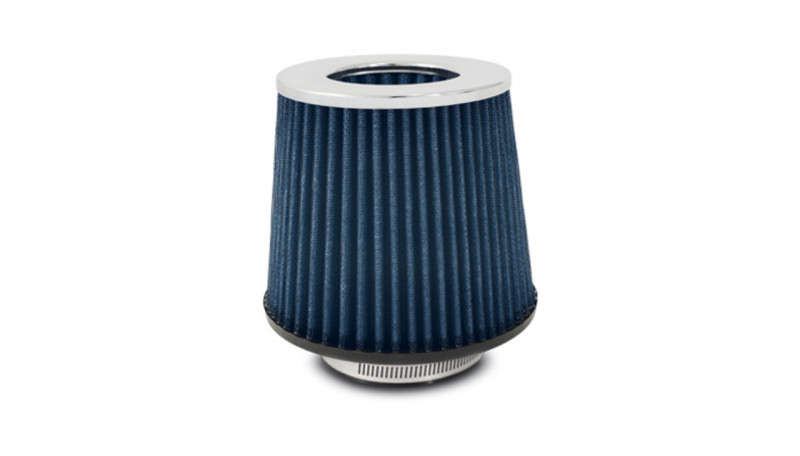 Vibrant Performance 1921C-VP Open Funnel High Performance Air Filters ...