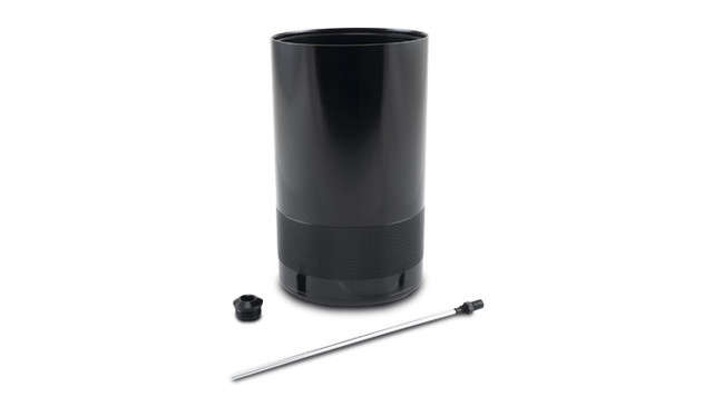Vibrant Performance 12781-VP Gen3 Catch Can Reservoir | Medium ...