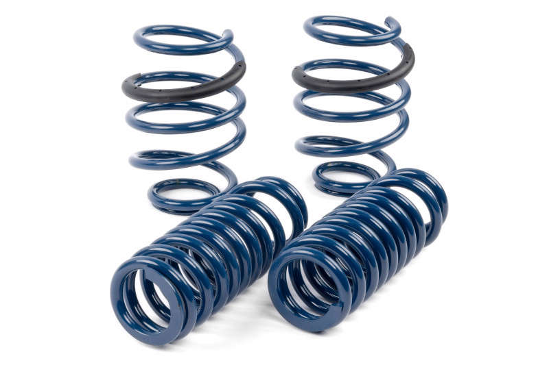 Dinan Coilovers for | D190-8210-DINAN | Fitment Industries