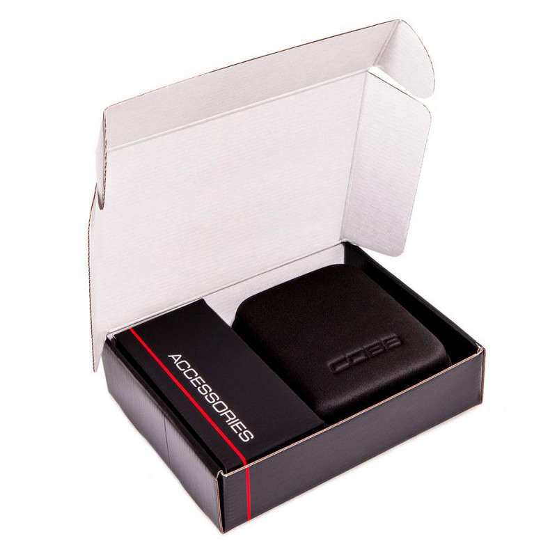 COBB AP3-POR-004-COBB Accessport | Custom Offsets