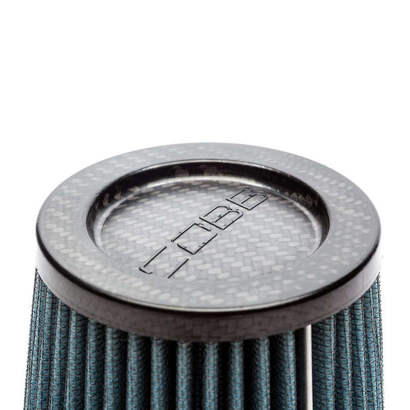 COBB 7C1150-COBB Big SF Intake System (09-18 Nissan GT-R) | Fitment ...
