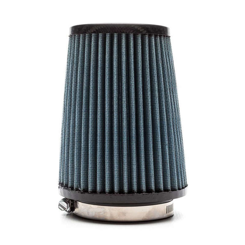 COBB 7C1150-COBB Big SF Intake System (09-18 Nissan GT-R) | Fitment ...
