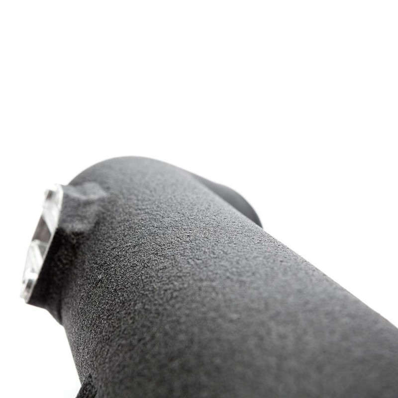 COBB 7C1150-COBB Big SF Intake System (09-18 Nissan GT-R) | Fitment ...