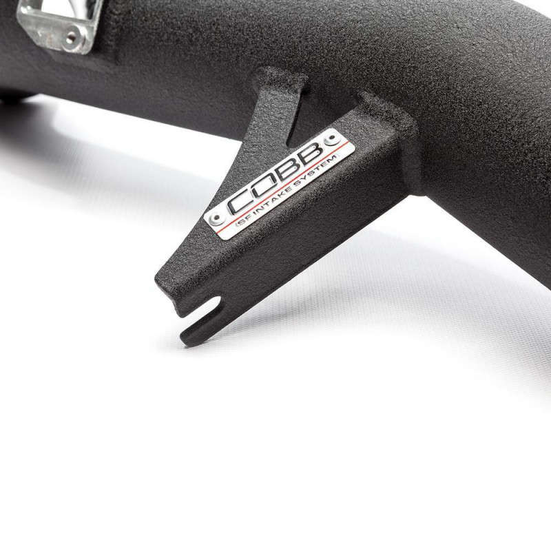 COBB 7C1150-COBB Big SF Intake System (09-18 Nissan GT-R) | Fitment ...