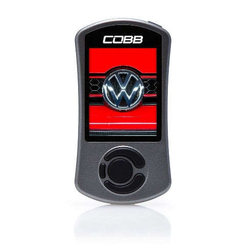 COBB AP3-VLK-001-COBB Accessport V3 | Fitment Industries