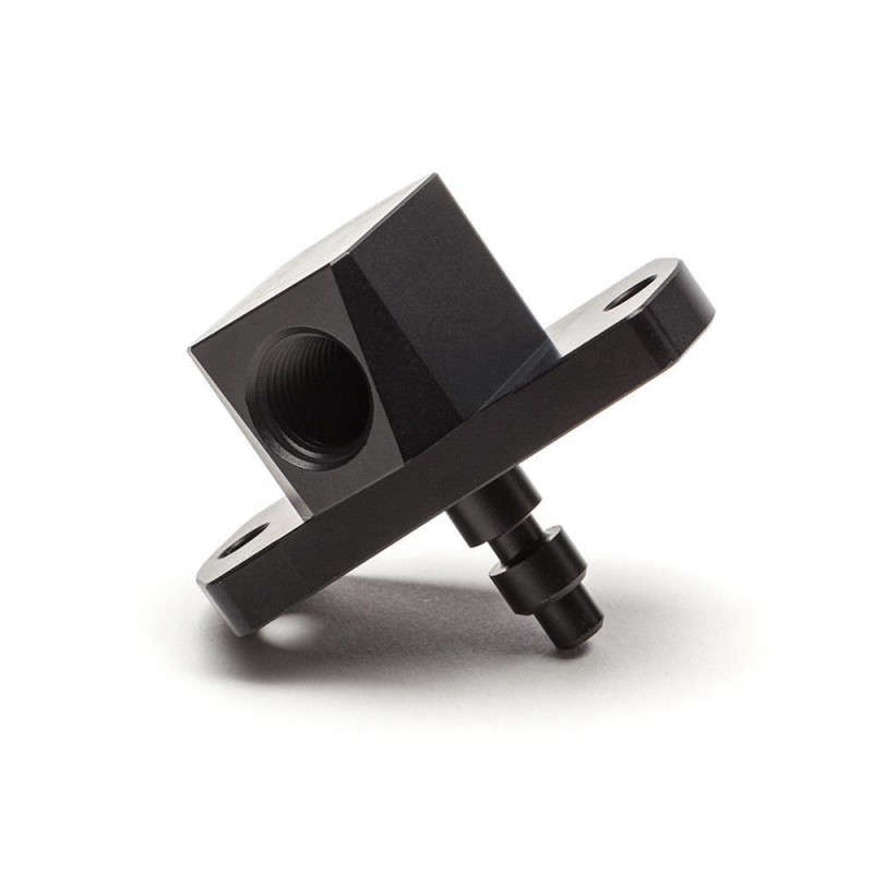 COBB A12700-COBB 4 Bar MAP Sensor Kit | Cast Manifold (02-20 Subaru ...