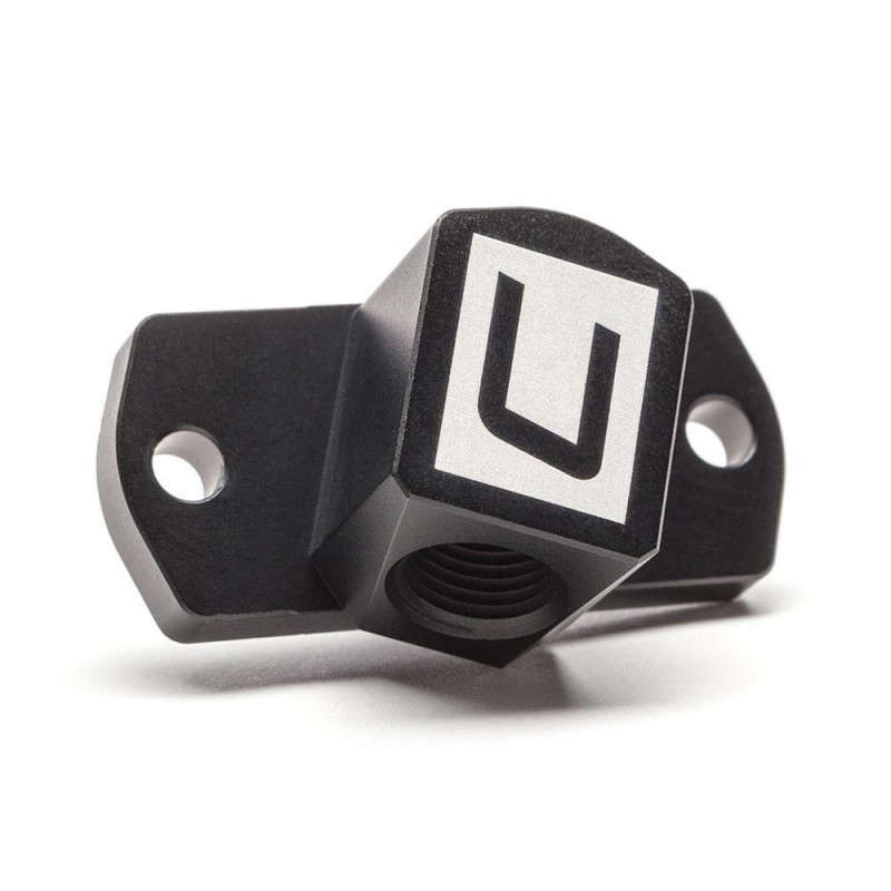 COBB A12700-COBB 4 Bar MAP Sensor Kit | Cast Manifold (02-20 Subaru ...