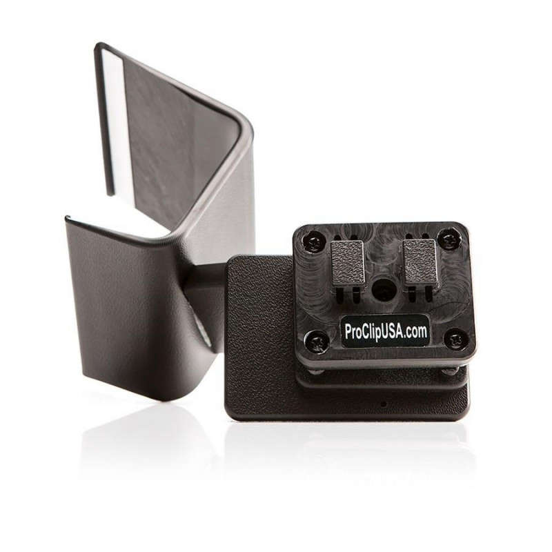 COBB SUB-PC-804748-COBB Accessport V3 A-Pillar Mount for (15-21 Subaru ...