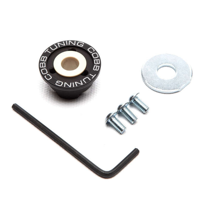 COBB 244300-COBB Shifter Bushing (15-22 Subaru WRX) | Fitment Industries