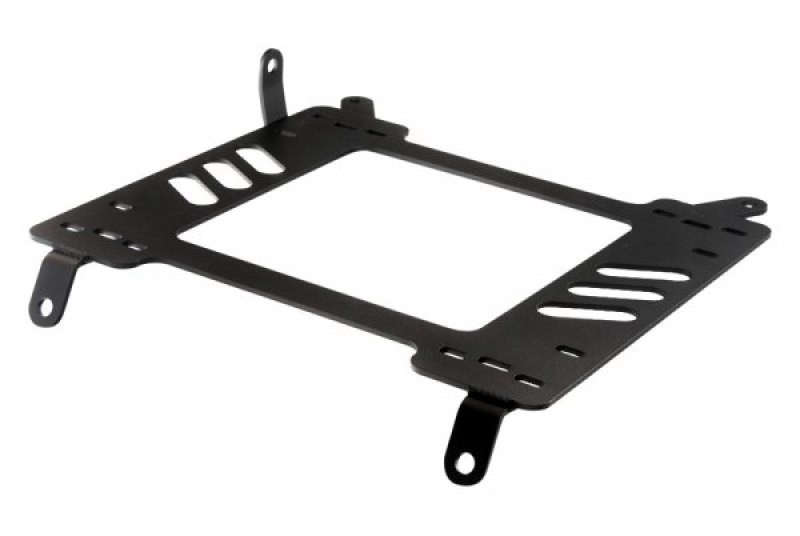 OMP HC/110DR-OMP Seat Mounting Bracket | Driver Side | Fitment Industries