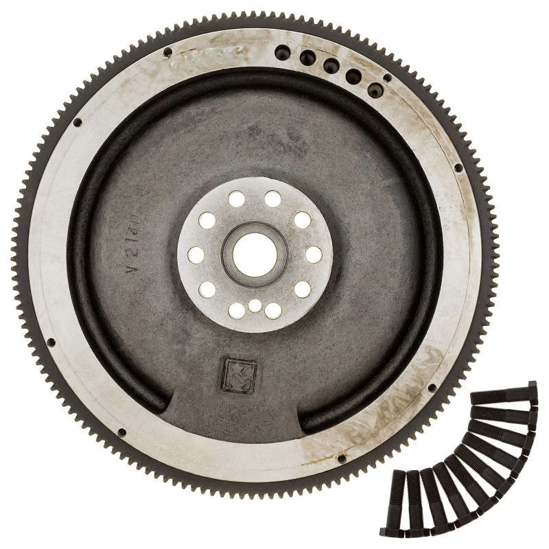 Exedy FWFMC140-EXEDY EXEDY OEM Flywheel | Luk Type | Fitment Industries
