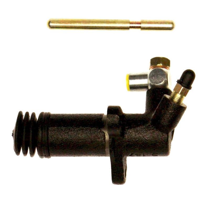 Exedy SC592-EXEDY Clutch Slave Cylinder | Fitment Industries