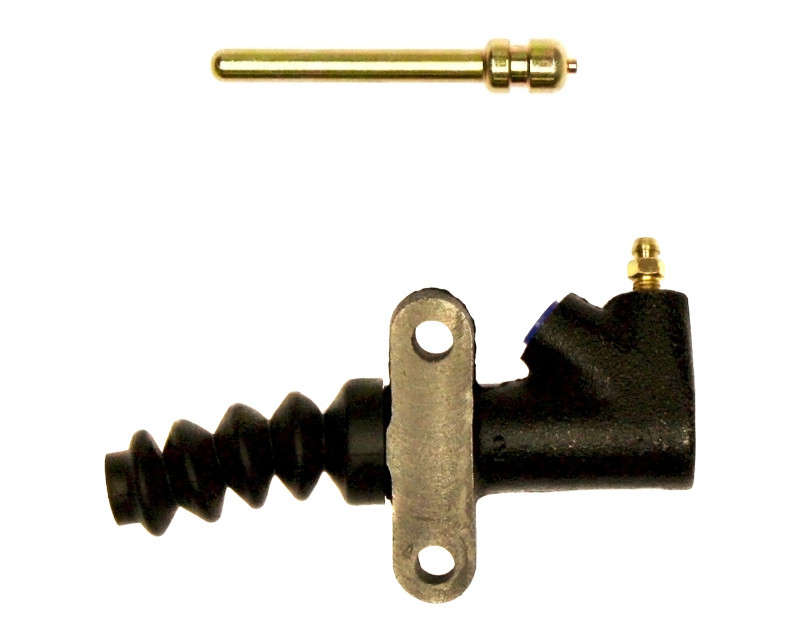 Exedy SC628-EXEDY Clutch Slave Cylinder | Fitment Industries