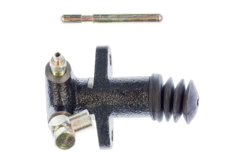 Exedy SC838-EXEDY Clutch Slave Cylinder (9 7/8" Disc (91-96 Dodge ...