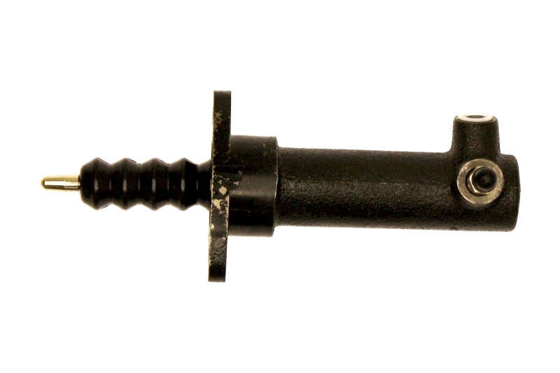 Exedy SC880-EXEDY Clutch Slave Cylinder | Fitment Industries