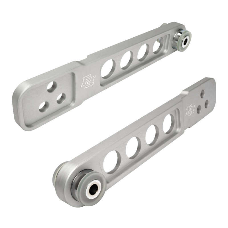 Function and Form Handling Kit for | H8100201.SL-M-F2 | Fitment Industries