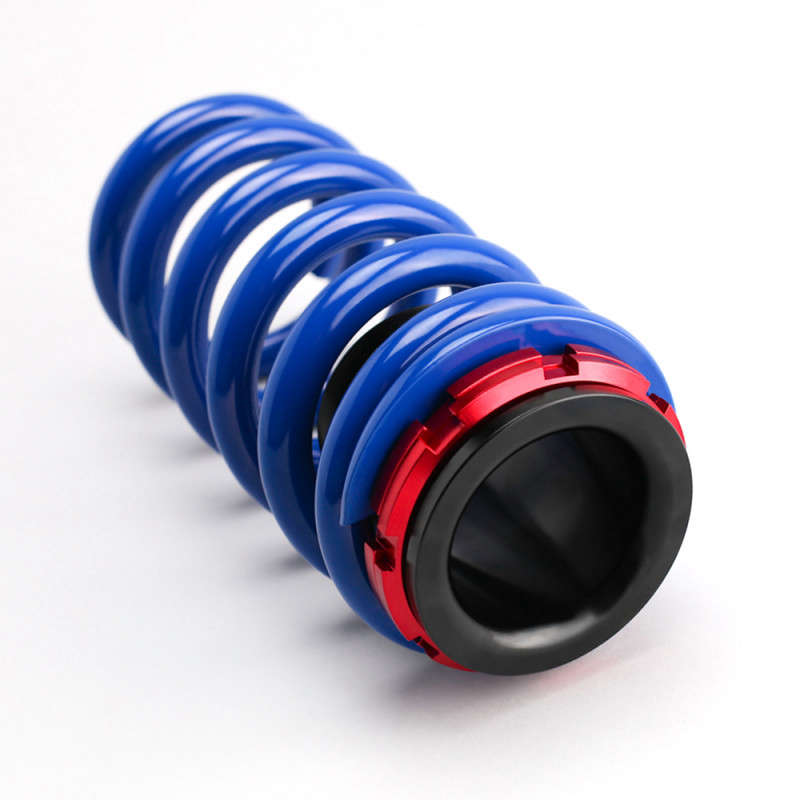 Function and Form S7300111-F2 Adjustable Spring Sleeve System (11-23 ...
