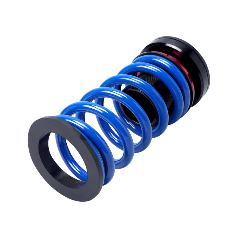 Function and Form Coilovers for | S8100216-F2 | Fitment Industries