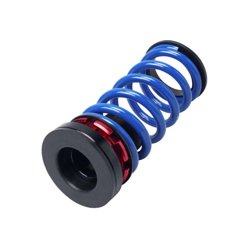 Function and Form Coilovers for | S8100216-F2 | Fitment Industries