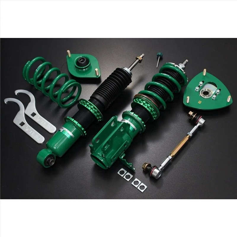 Tein Coilovers for | TEIN-VSQ22-M1SS3 | Fitment Industries