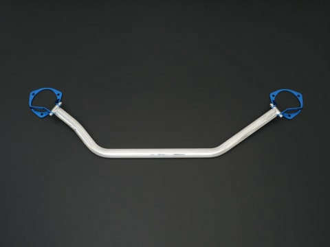 Cusco CUS6A2 540 A Front Strut Bar (22-23 Subaru WRX) | SD Wheel Wholesale