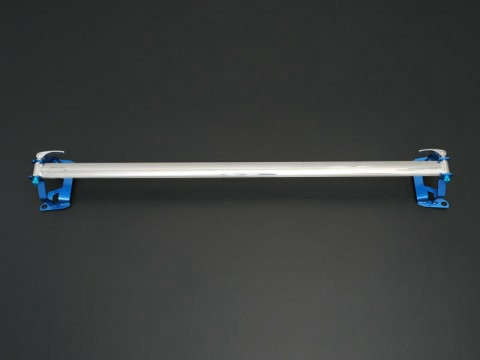 Cusco CUS6A9 541 C Type OS Quick Release Rear Strut Tower Bar (22-25 ...