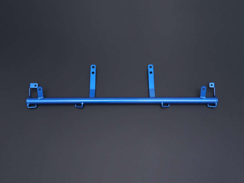 Cusco Chassis Braces for | CUS6C1 492 TP | Fitment Industries