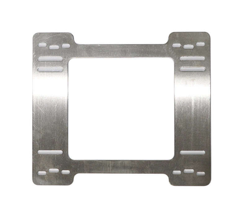 NRG SBK-FM01-NRG Universal Seat Mounting Plate | Fitment Industries
