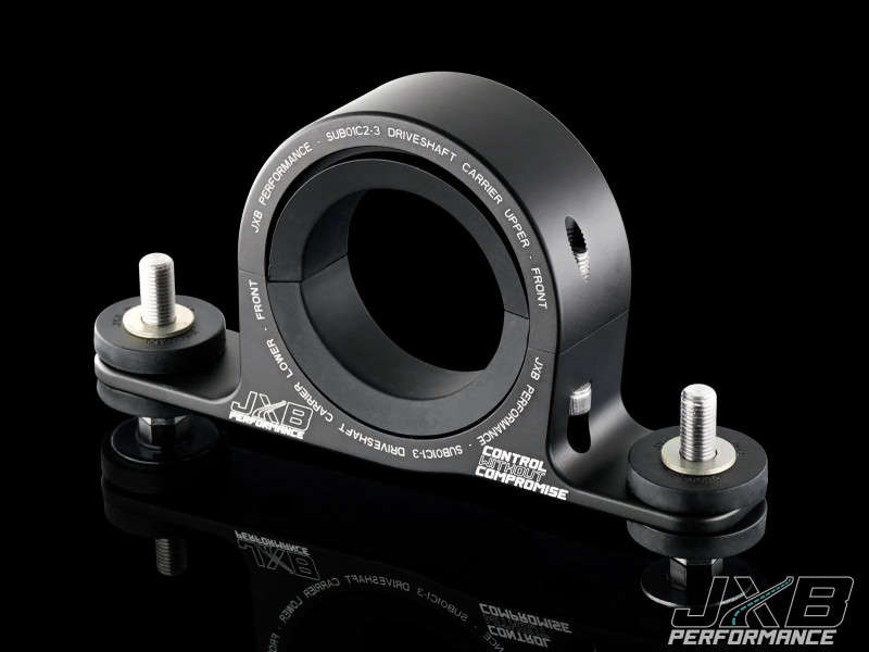 JXB Performance SUB01A0-B-JXB Driveshaft Carrier - SUB01 - 3rd/4th/5th ...