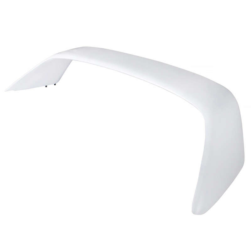 Spec-D Tuning SPL-INT94-TR-SPECD Fiber Glass TR Style Rear Spoiler Wing ...