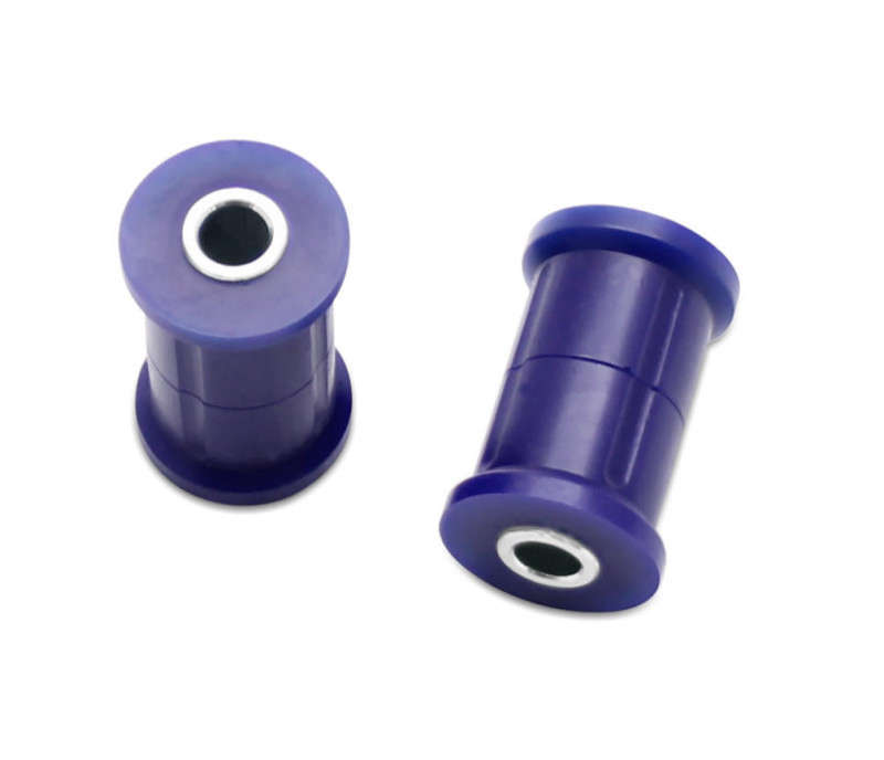 Superpro 0 Bushings for | SPF1097K-SPRO | Fitment Industries