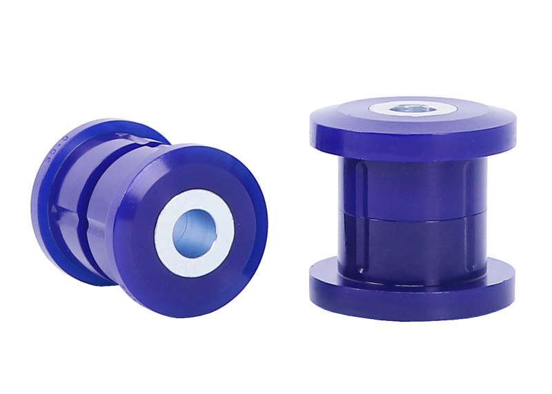 Superpro SPF1403K-SPRO Front Control Arm Lower Front Bushing Kit (92-97 ...