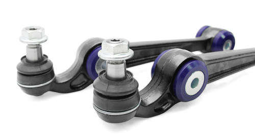 Superpro Bushings for | TRC1055-SPRO | Fitment Industries