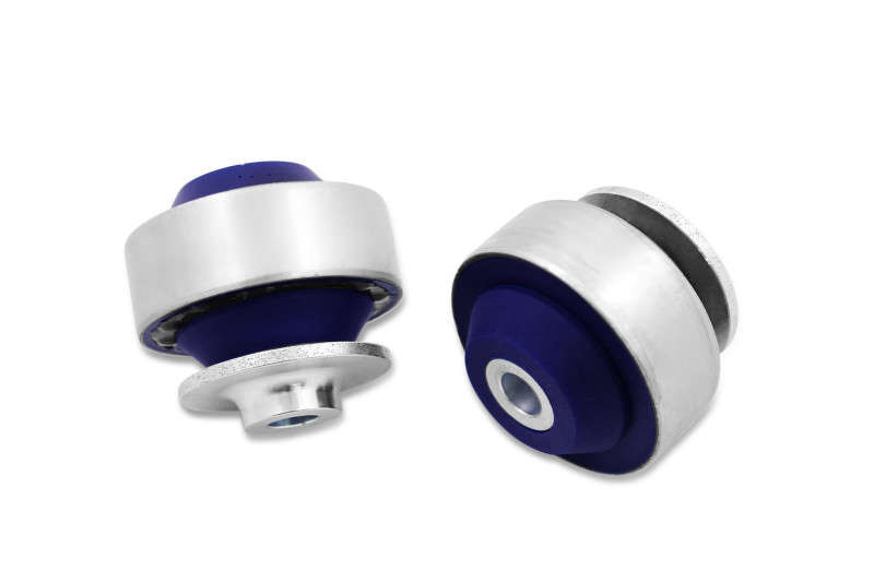 Superpro DURO3736K-SPRO DuroBall Front Lower Control Arm Inner Rear ...