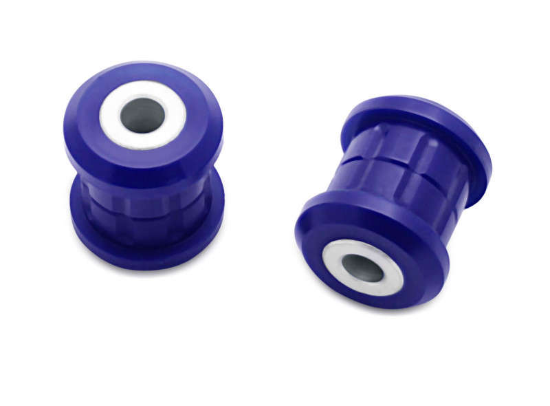 Superpro Bushings for | SPF4426K-SPRO | Custom Offsets