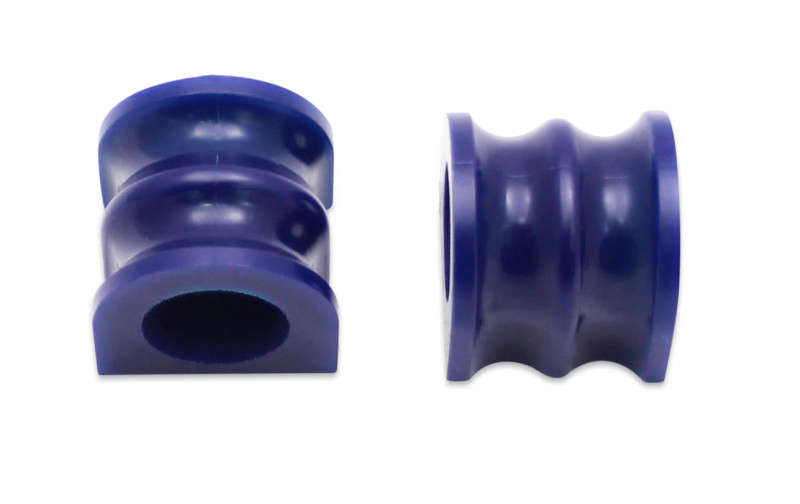 Superpro Bushings for | SPF3025-34.3K-SP | Custom Offsets