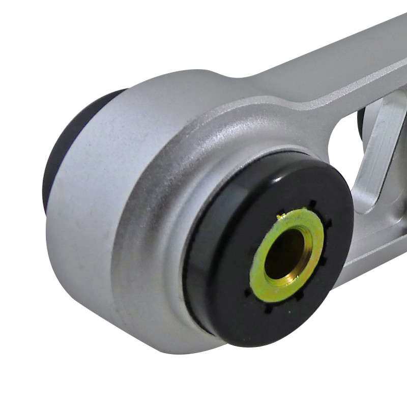 Spec-D Tuning Handling Kit for | SD-CA-HC96S-SPEC | Fitment Industries