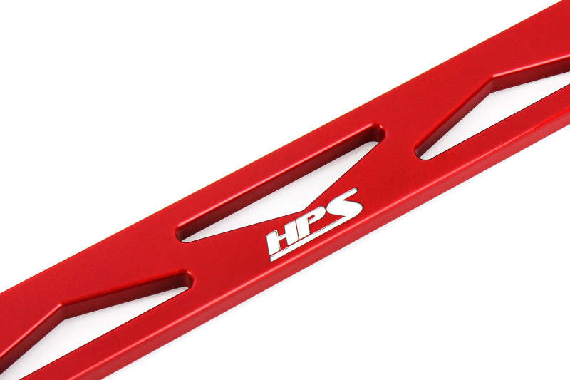 HPS Performance Chassis Braces for | 42-112R-HPS | Fitment Industries
