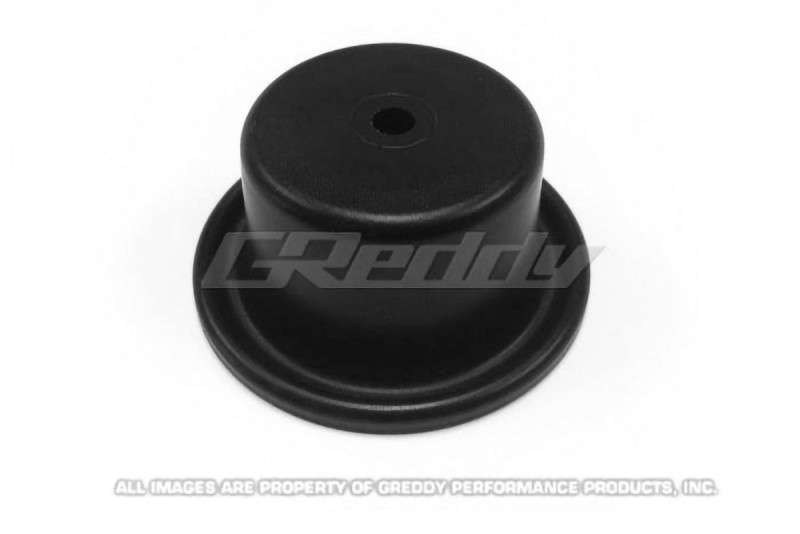 Greddy GREDDY-99900050 Type R Blow Off Valve Diaphragm | Fitment Industries