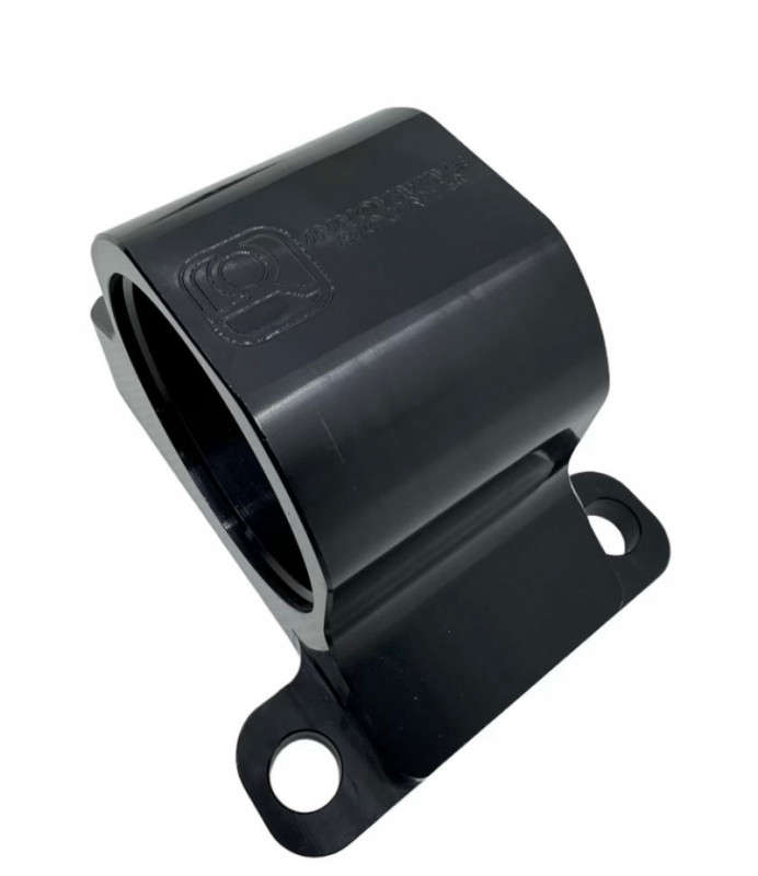 Innovative Mounts B49150-95A-IM Conversion Billet Engine Mount Kit | B ...