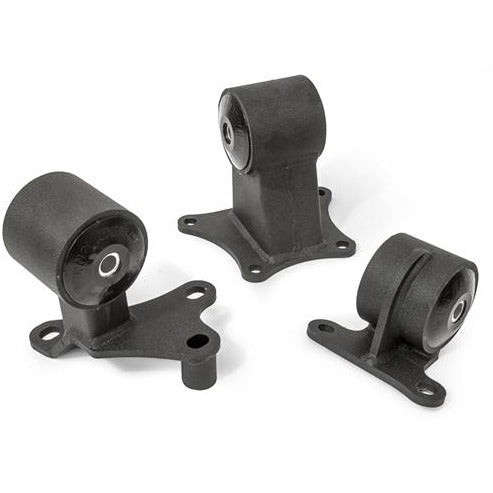 Innovative Mounts 29352-85A-IM Conversion Engine Mount Kit | F-Series ...