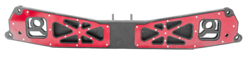 Innovative Mounts 103360-IM AWD Rear Diff Mount Kit (92-95 Honda Civic ...