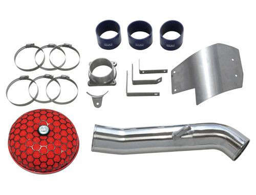 HKS HKS-70020-AN105 Racing Suction Intake Kit | Fitment Industries