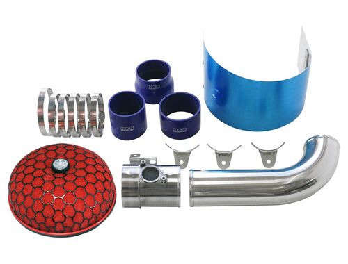 HKS HKS-70020-AT109 Racing Suction Intake Kit (00-05 Toyota MR2 Spyder ...