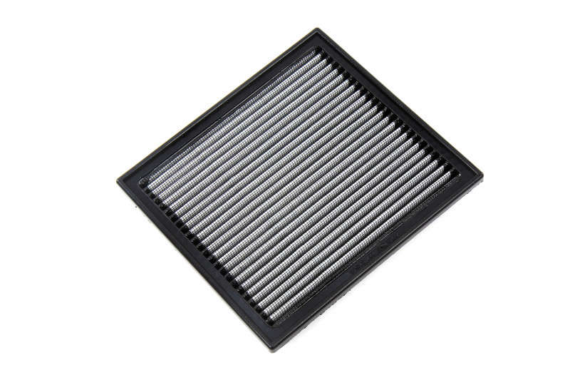 HPS Performance HPS-457378-HPS Drop-In Air Filter (10-22 Lexus RX350/19 ...