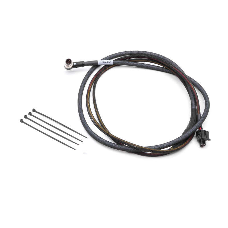 COBB SUB004WCAN2FFUP-P-FP-COBB Tuning Subaru Previous Ethanol Sensor ...